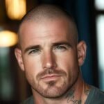 12+ Indian Army Haircut Styles with Photos